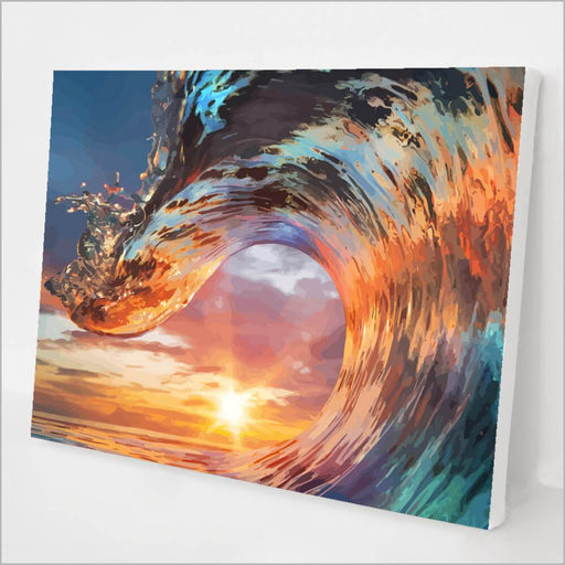 Urban – Paint Plot Australia